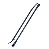 Ken Tool 34647 T45Hd H.D. Tubeless Tire Iron - Walmart.com