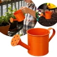 Ailezt Efficient Watering Can For Garden And Durable Rainwater Pourer ...