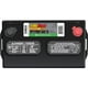 EverStart Maxx Lead Acid Automotive Battery, Group Size 65 12 Volt 850 ...