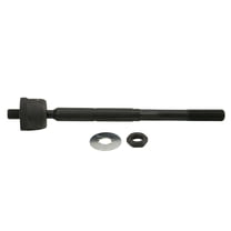 MOOG ES800640 Tie Rod End - Walmart Business Supplies