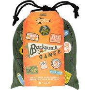 Ultra Dash Game - Walmart.com