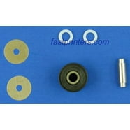 Vilros Arduino Uno 3 Ultimate DIY Electronic Circuit Project Starter ...