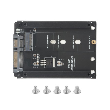 Converter Board, Excellent Chip Ceramic Filter Capacitor 22Pin Adapter ...