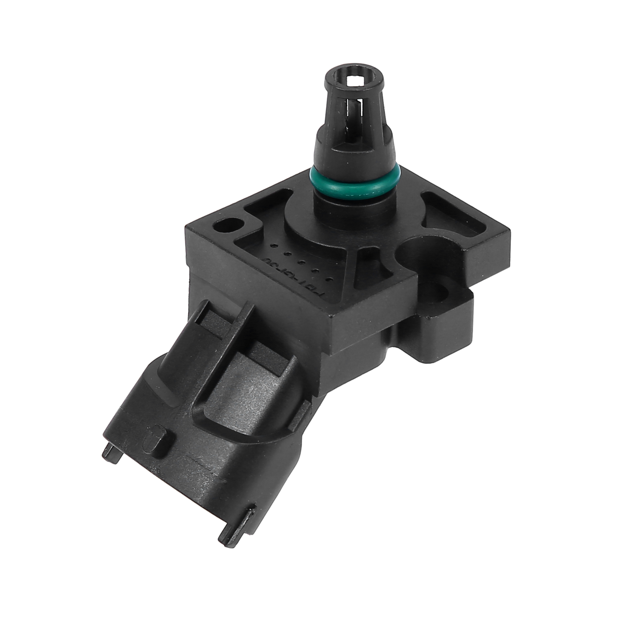 1367813 31355464 MAP Manifold Absolute Pressure Sensor Air Intake ...