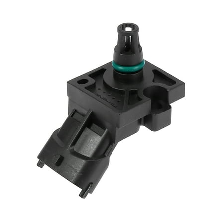 1367813 31355464 MAP Manifold Absolute Pressure Sensor Air Intake ...