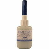 Fineline Masking Fluid Pen 20 Gauge W/Masking Fluid, 1.25 Ounces ...