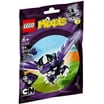 LEGO Series 3 WIZWUZ Set LEGO 41526 - Walmart.com