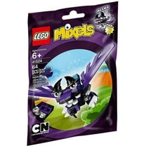 LEGO Series 3 GLURT Set LEGO 41519 - Walmart.com