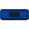 808 HEX XS Portable Bluetooth Speaker, Blue - Walmart.com