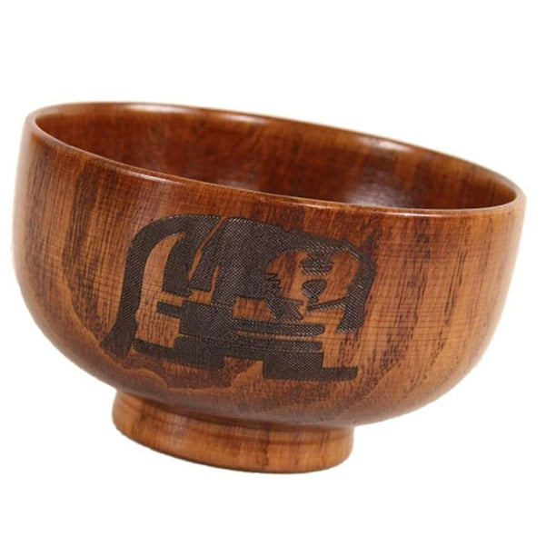 Tazones Para Servir. De Preparación. Tazón De . Conjunto De Tazón Para ...