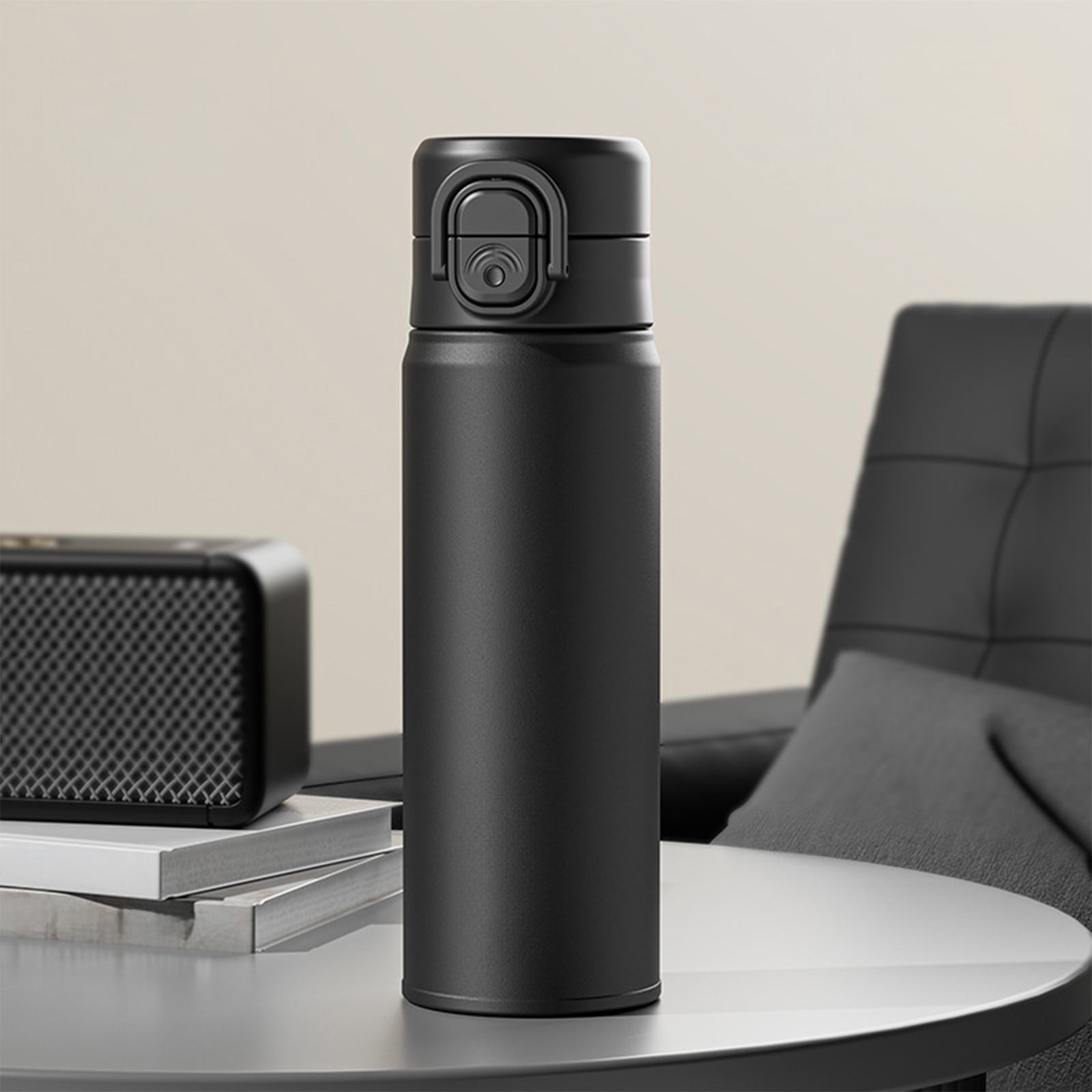 Click here for Dcgzvy 16.9oz Drink Bottle Water Bottles For Adult... prices