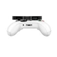 Controller Stand Holder Handle Rack Gamepad Hanging Storage Bracket for ...