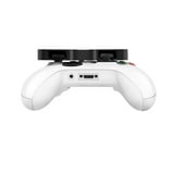 Controller Stand Holder Handle Rack Gamepad Hanging Storage Bracket for ...