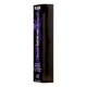 Rusk Deepshine Direct Ready-to-Use Cream Hair Color, Purple, 3.4 Oz ...