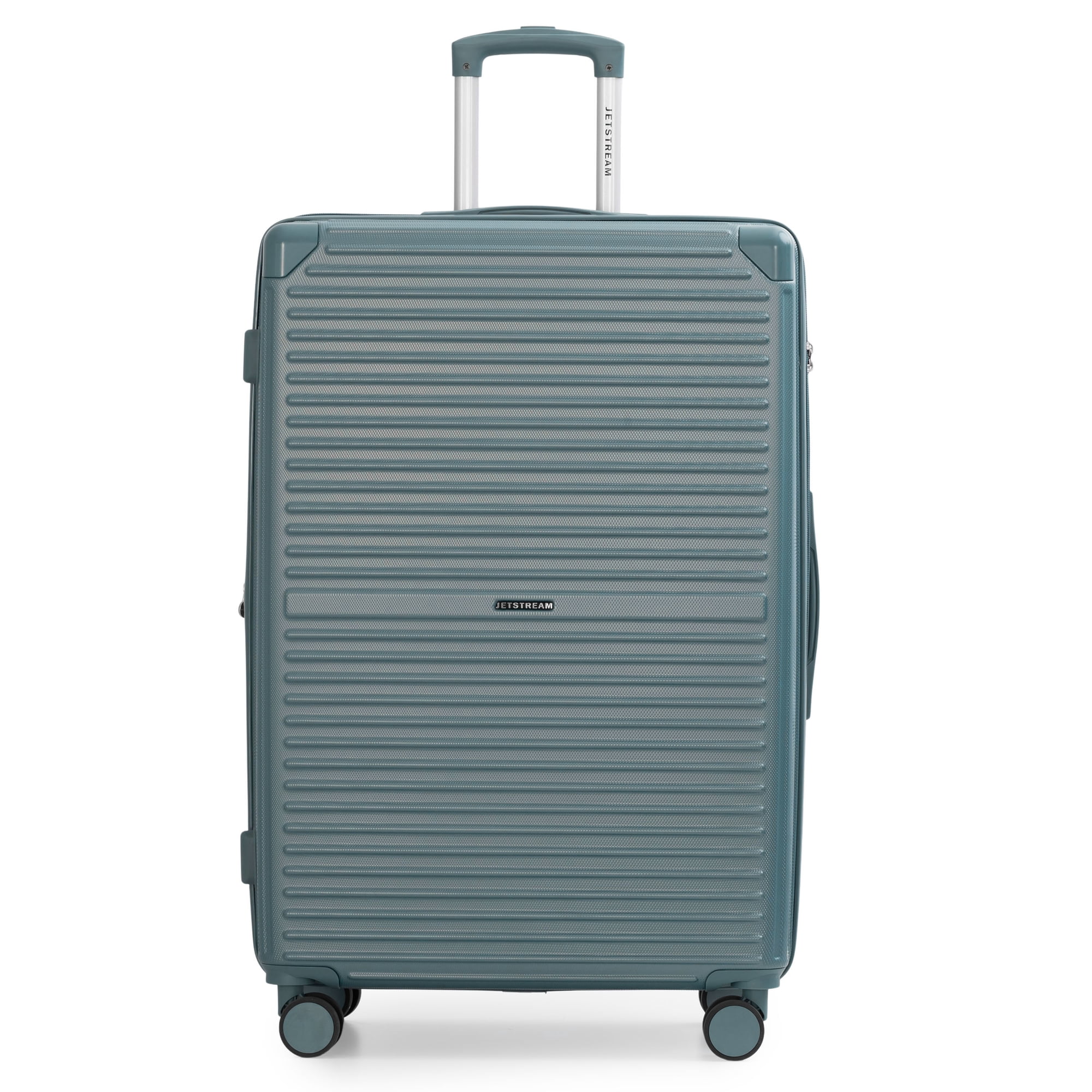 Click here for Jetstream 28 Hardside Luggage prices