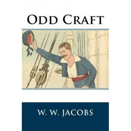 Odd Craft | Walmart Canada