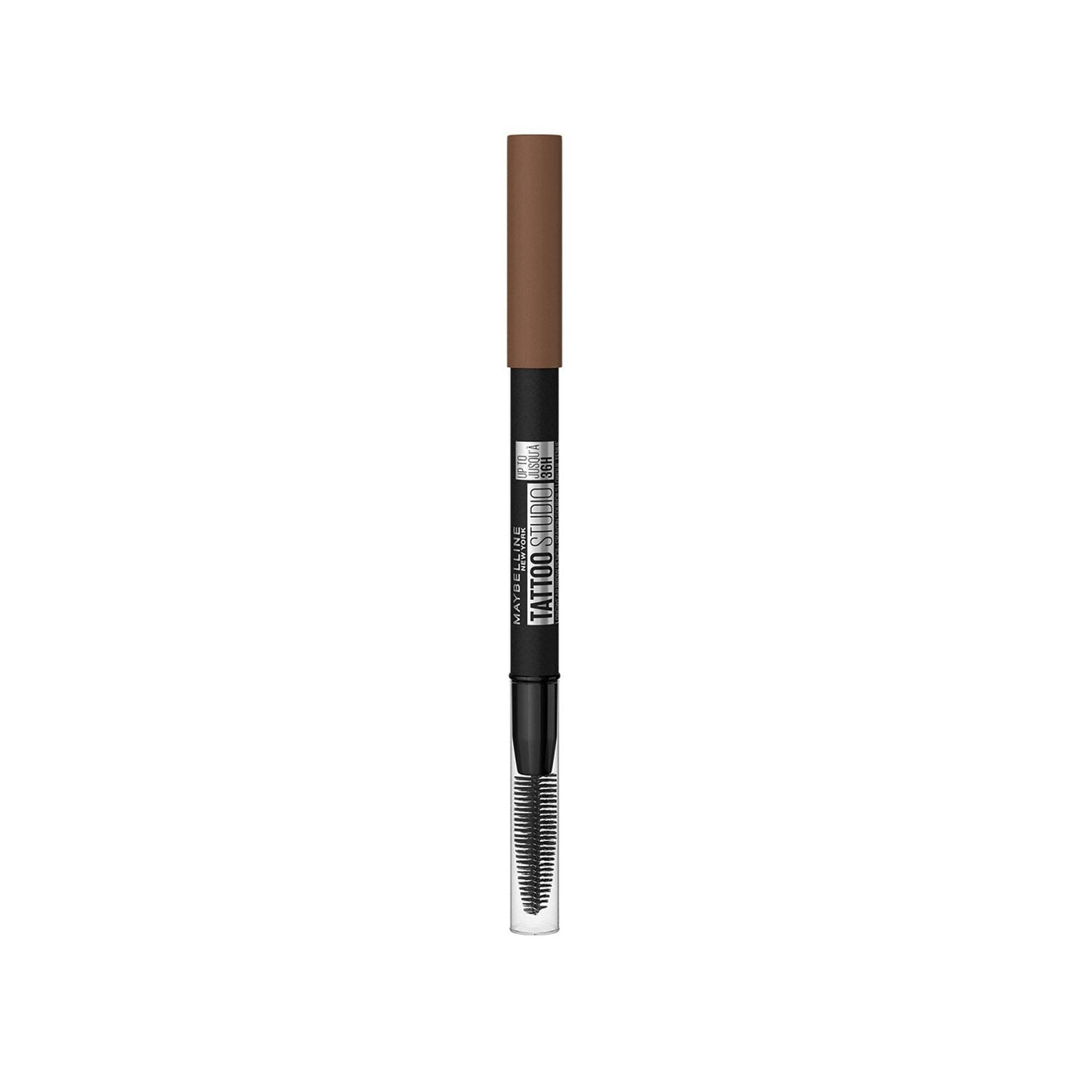 Click here for Maybelline Tattoo Brow 36hr Pigment Brow Pencil 0.... prices