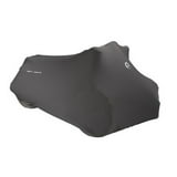 Can-Am 715008116 ProMount Push Frame w Quick-Attach System Defender MAX ...