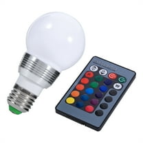 LIFX Beam Color Smart Light, Wireless Indoor, Voice Activated, Remote ...