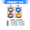 Fishing Line Knot Puller Assist Tool Compacts Fishing Wire Management ...