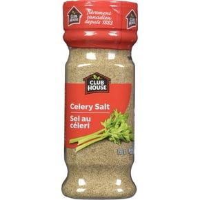 salt | Walmart Canada