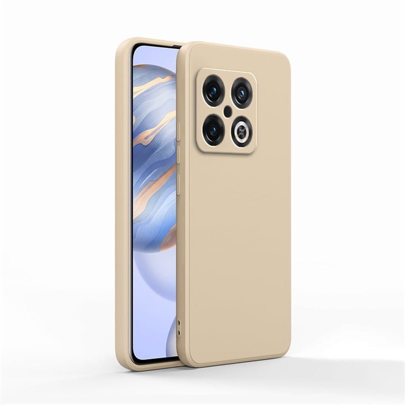 Click here for Phonecasecanadasale Luxury Shockproof Phone Case F... prices