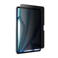 CODi Privacy Tempered Glass Screen Protector for iPad Air 11" (M2, M3 ...