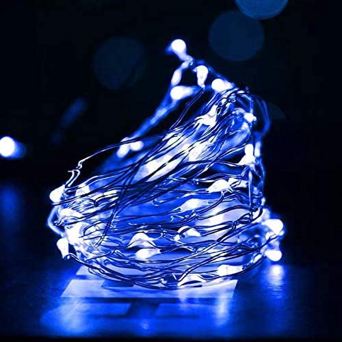 Micro Led Lights For Costumes