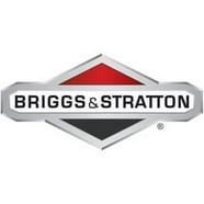 Briggs and Stratton Fuel Tank - Walmart.com