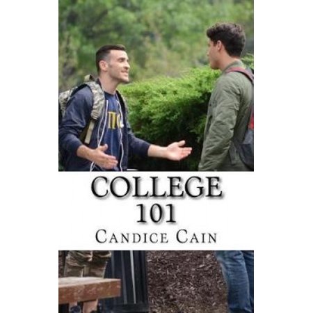 College 101 | Walmart Canada