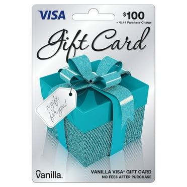$50 Apple Gift Card (Email Delivery) - Walmart.com