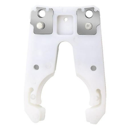JOYWEI Tool Holder Clamp Claw Explosion-proof Rubber Claw Tool Changer ...