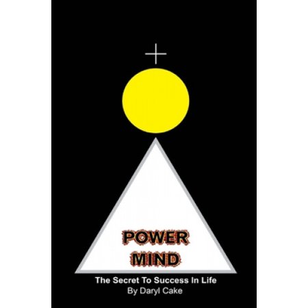 Power Mind: The Secret To Success In Life | Walmart Canada