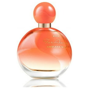 Avon | Walmart Canada