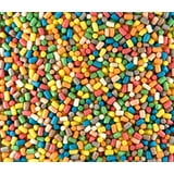 PlayMais Basic Large Set, 700 Pieces, Creative Crafting Fun - Walmart.com