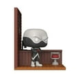 Funko, POP! Animation Twice Deluxe Vinyl Figure, 1246, 6 inch size ...