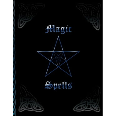 Poppet Magick: Patterns, Spells & Formulas for Poppets, Spirit Dolls ...