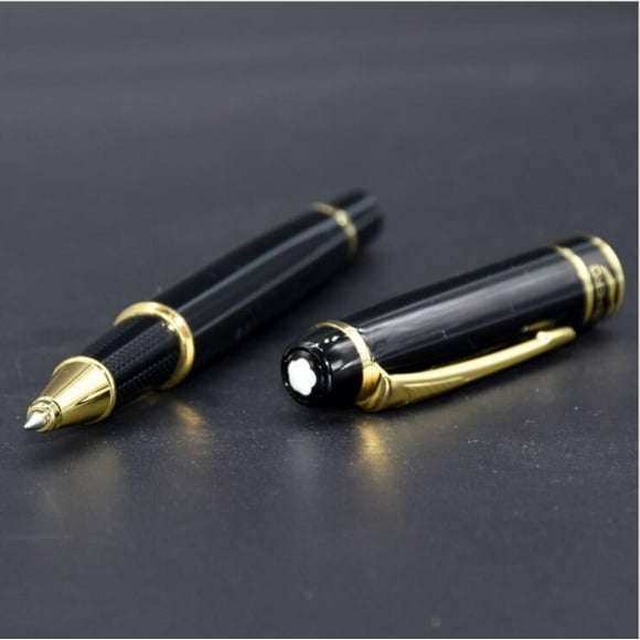 Executive Pen Set