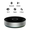 Homey Bridge Ultimate Smart Home Hub WiFi Bluetooth Zigbee RF Infared Z ...