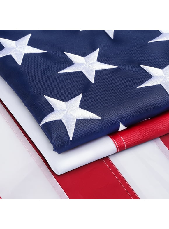3x5 Flags in Flags - Walmart.com