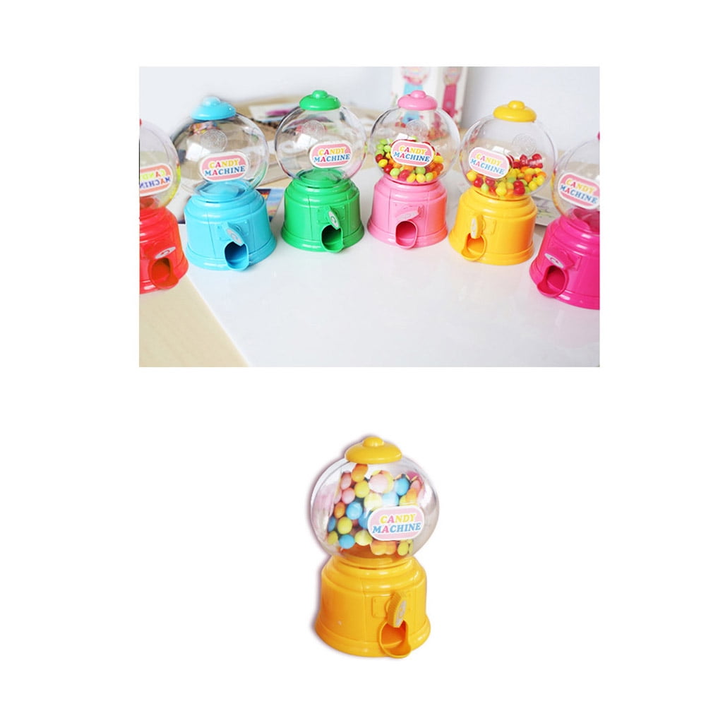 Click here for Domqga Virtual Warehouse Mini Small Twist Candy Ma... prices