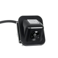 Master Tailgaters Backup Camera for Chevrolet Silverado/GMC Sierra 14 ...