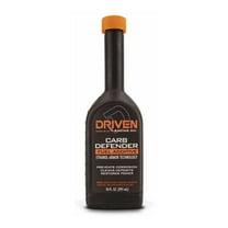 DRIVEN RACING OIL 70040 - Walmart Business Supplies