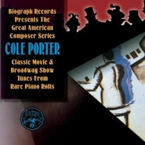 Greatest Show Tunes / Various (CD) - Walmart.com