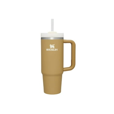Stanley 30 oz. Quencher H2.0 FlowState Tumbler - Deep Iris Speckle ...