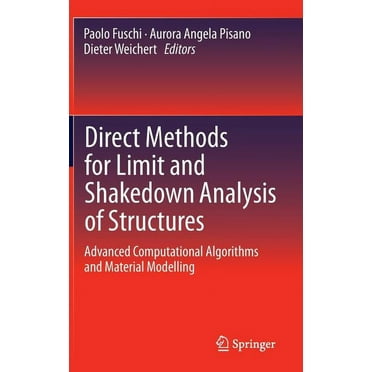 Emergence, Complexity and Computation: From Pattern Formation to Material Computation: Multi ...