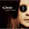 Ozzy Osbourne - Essential Ozzy Osbourne - Music & Performance - CD ...