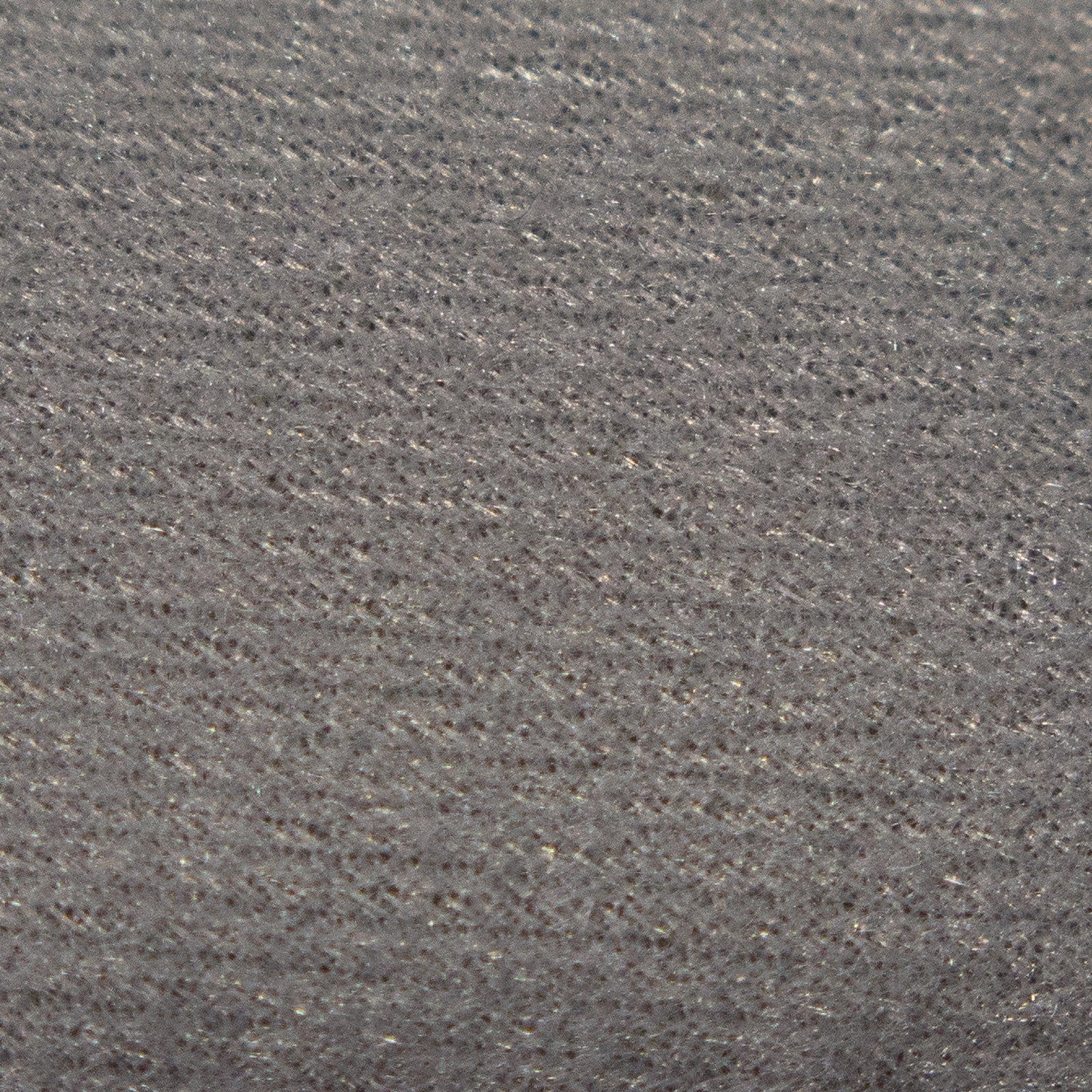 Automotive Headliner Ox Grey SAMPLE 3" x 3" Auto Truck - Walmart.com