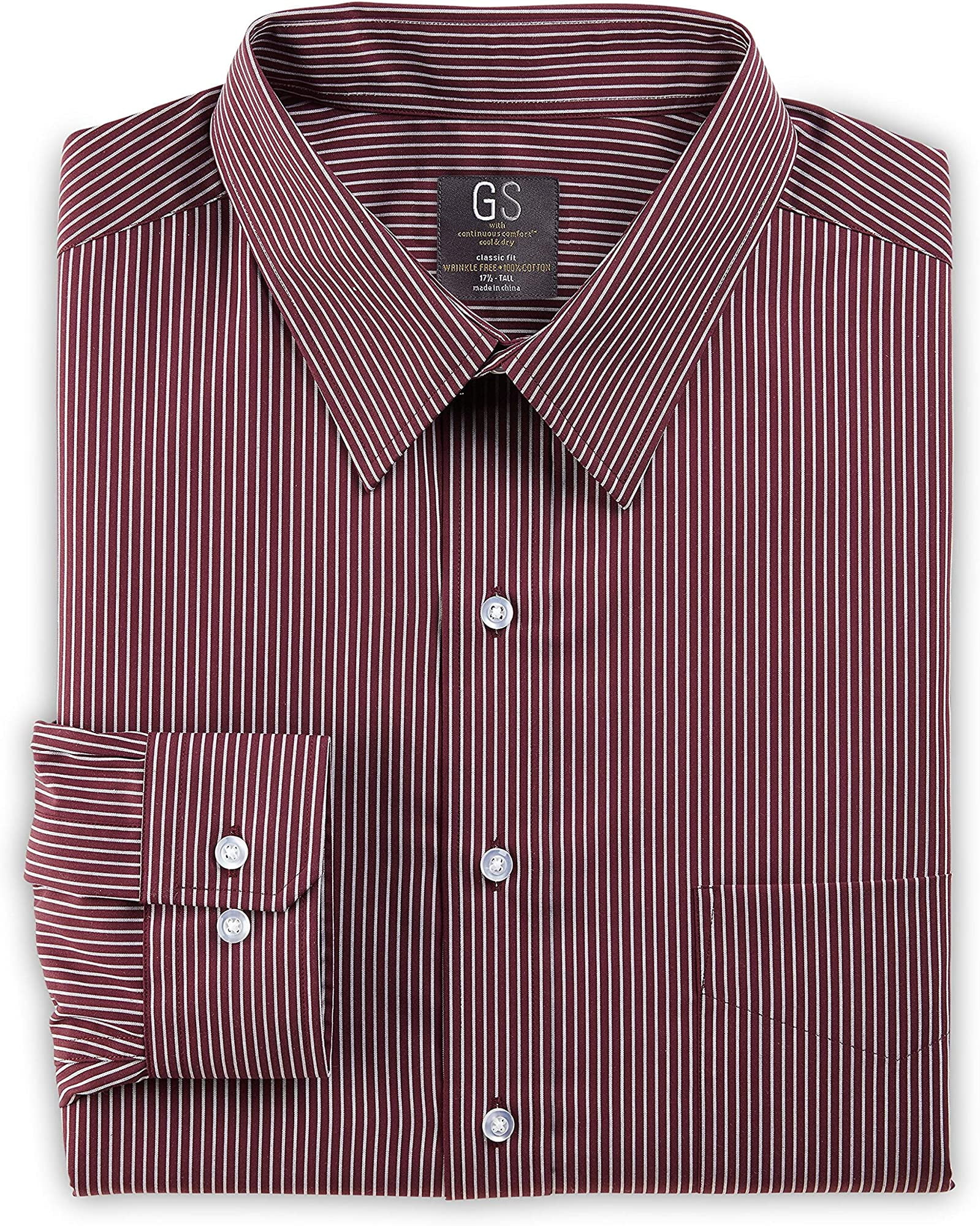 Men s Big Tall Dress Shirts Walmart Canada men-s-big-tall-dress-shirts-walmart-canada