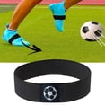 5Pcs Professional Football Cleat Anti Slip Guards Soccer Shoe Anti Slip ...